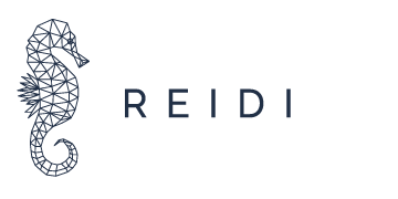 Reidi | Project Management, Development and Operations of Business Software